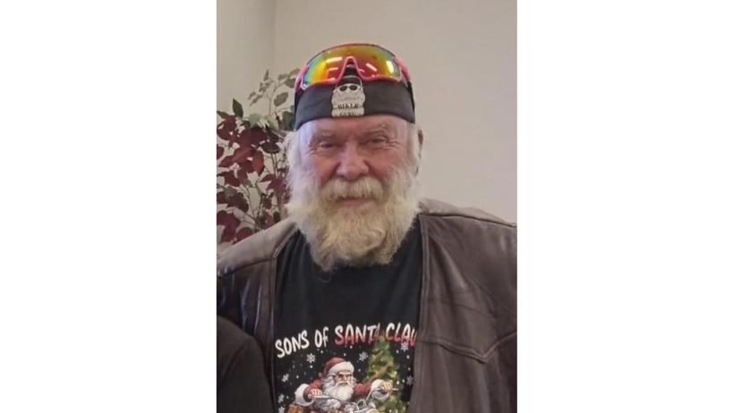 Fundraiser for Ross Addison by Cindy Surber : Donate to Brian Addison's ...