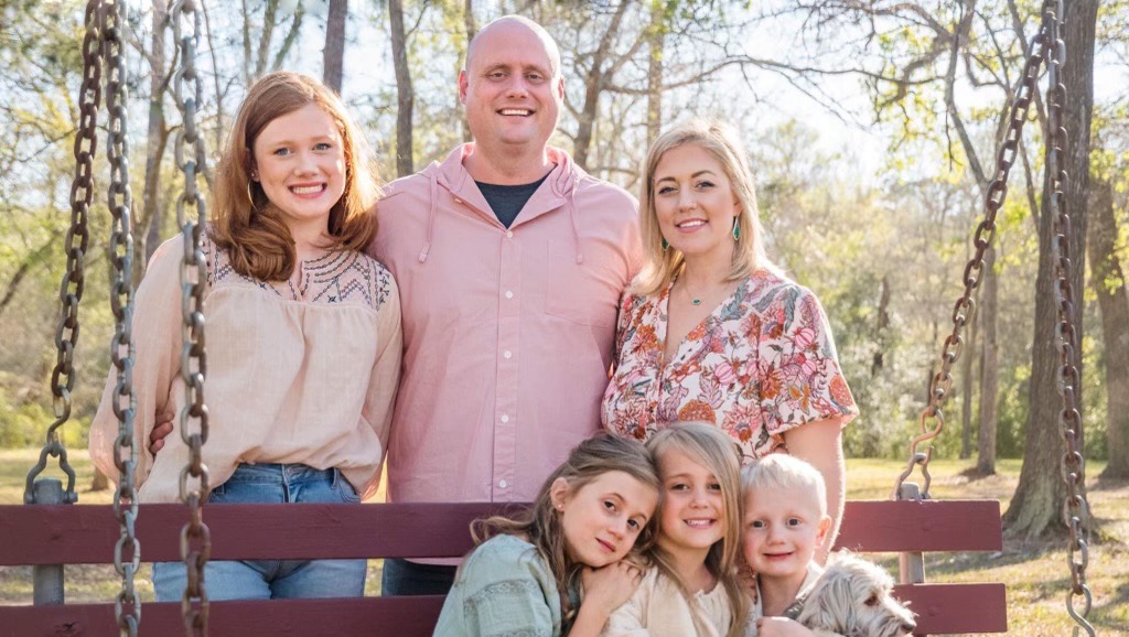 Fundraiser for Robert Ellis by Brandi Miller : Support Adam Ellis ...