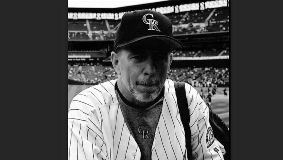 Fundraiser by Emily Entwistle : Help the Gunters Through This Medical ...