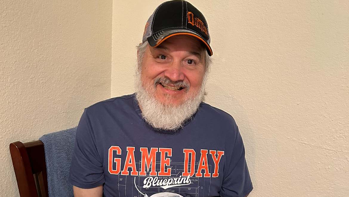 Fundraiser by Emily Aleman : Help Us Lay Paul Aleman Jr to Rest