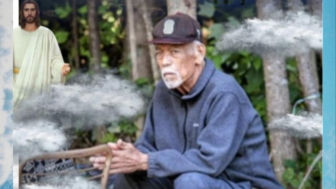 Fundraiser by Daisy garfias : Apoyanos para el transporte de Consepsion ...