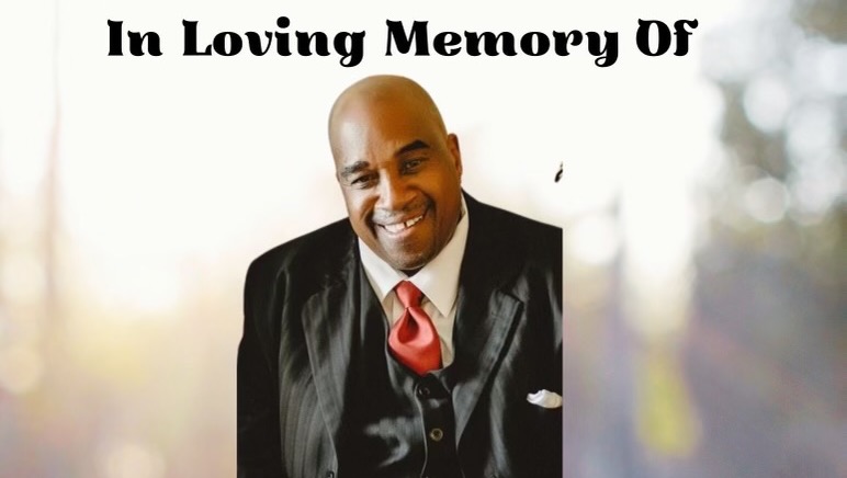 Fundraiser for Rosalind Mclean-Spady by Joshua Cox : In Memory of Sandy ...