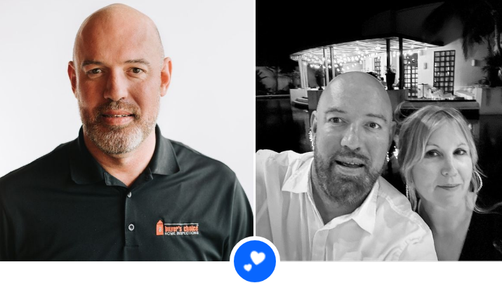 Fundraiser for Susan Gallant by Heather MacPherson : Support for Roland ...