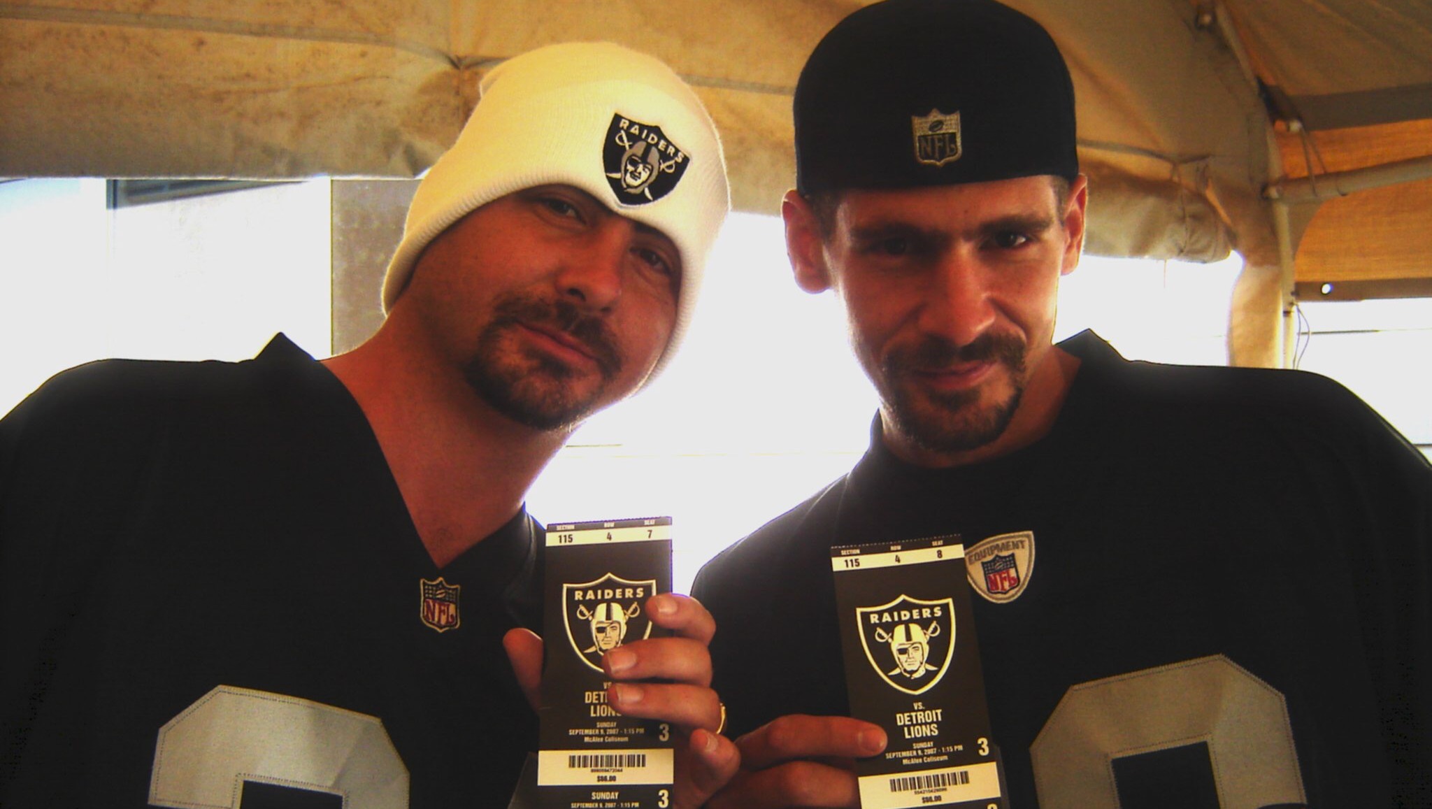 Fundraiser by Nate Austin : Honor Gabriel with a Memorial Brick