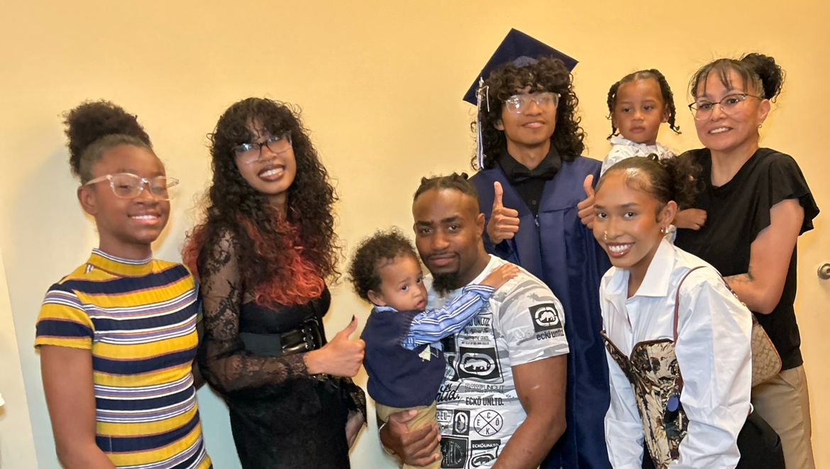 Fundraiser by Jazmine Jackson : Help Us Uncover the Truth for Imani Jackson
