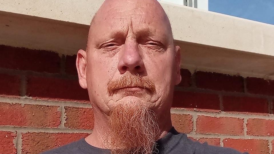 Fundraiser for Tracy Eagle by Jodi Eagle : Support Jeff Eagle's ...