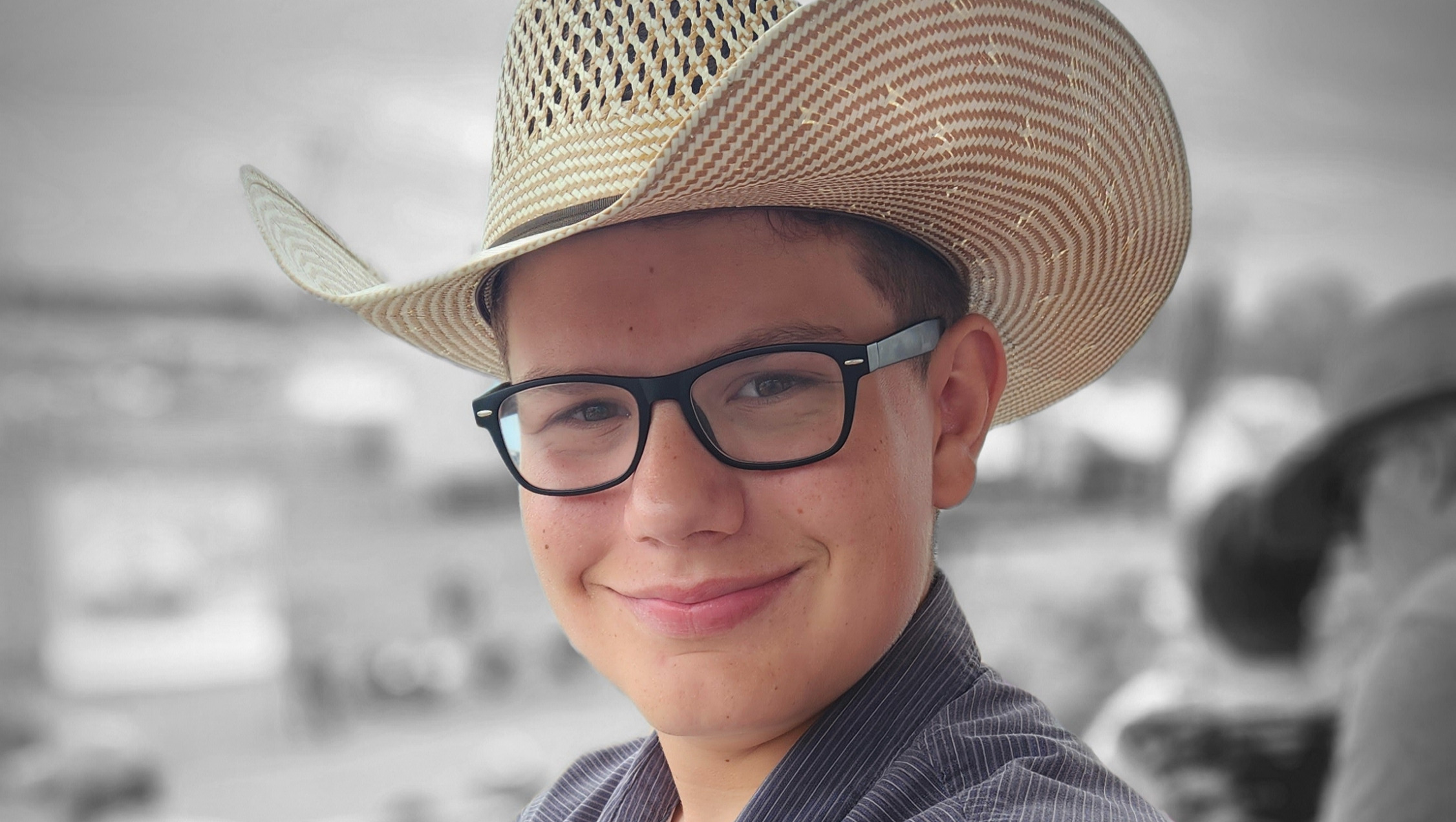 Fundraiser by Dan Linde : Bodhi Linde Snackathon For Central High School