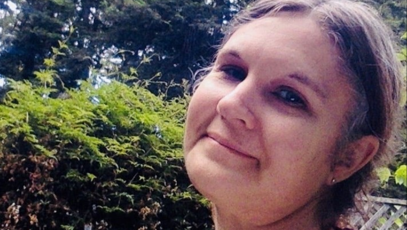 Fundraiser for Joshua Geist by Darlene Cobb : Assist Janelle's Loved ...