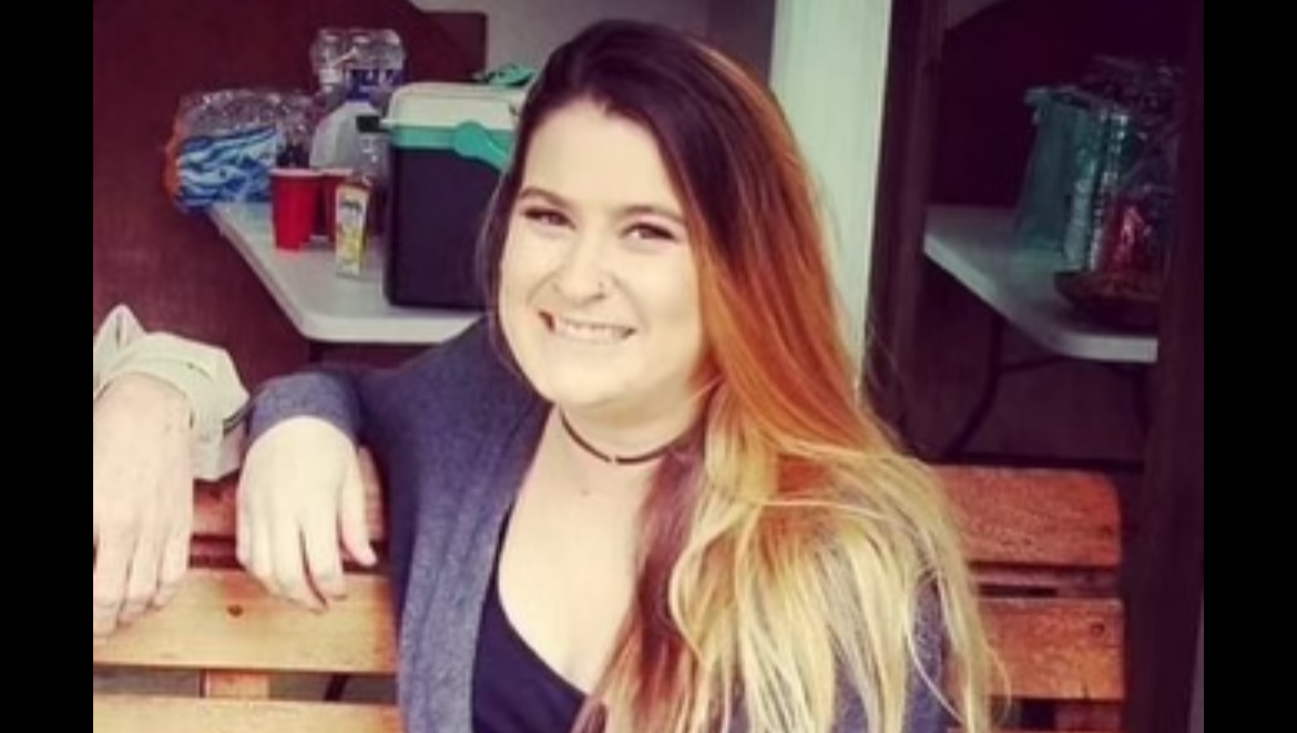 Fundraiser by Mattison Haigh : Support Hannah's Battle Against Breast ...