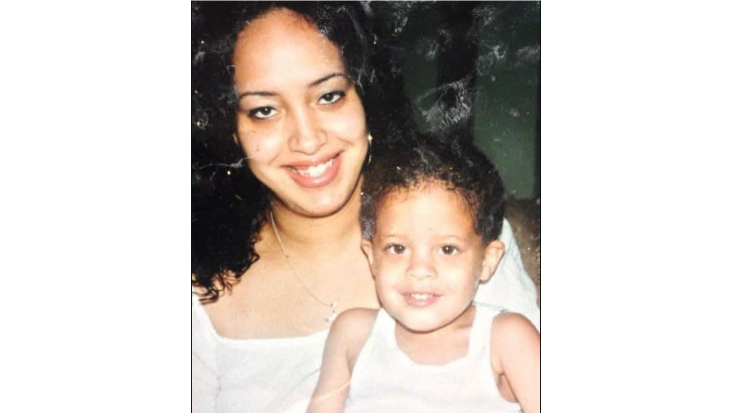 Fundraiser for Frank Russell by Skylar Kuzmich : Help Cory Russell Lay ...