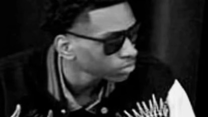 Fundraiser by Julia Williams : Help Lay Anthony Gibson Jr to Rest