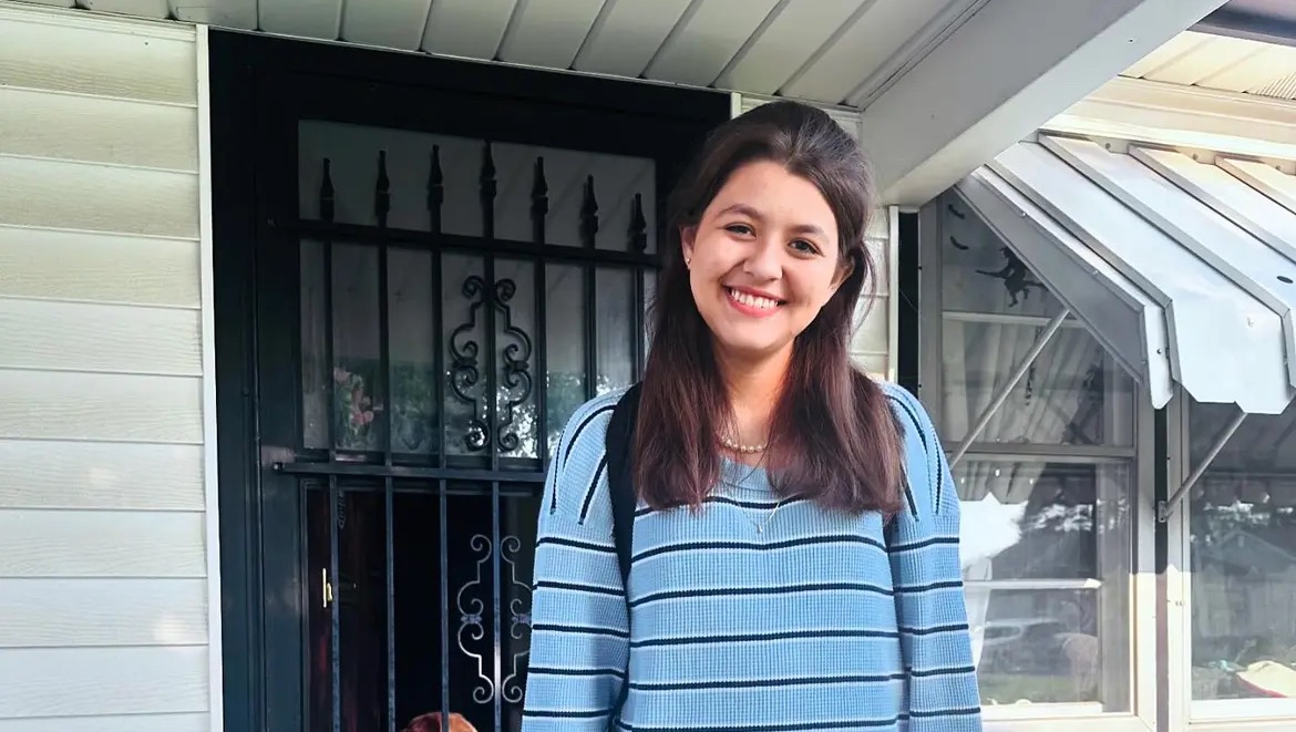 Fundraiser for John Beltran by Amy Grimes : Support Isabella Beltran's ...