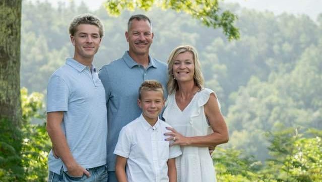 Fundraiser for Catherine Stephens by Dyran and Brandy Bledsoe : Support ...