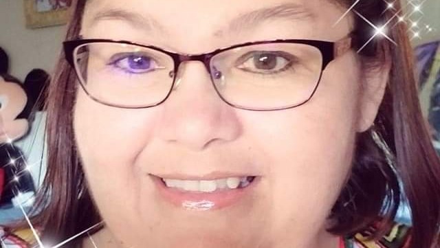 Fundraiser for Lucia Lozoya by Trish Dorsey : Support Laura Lozoya's ...
