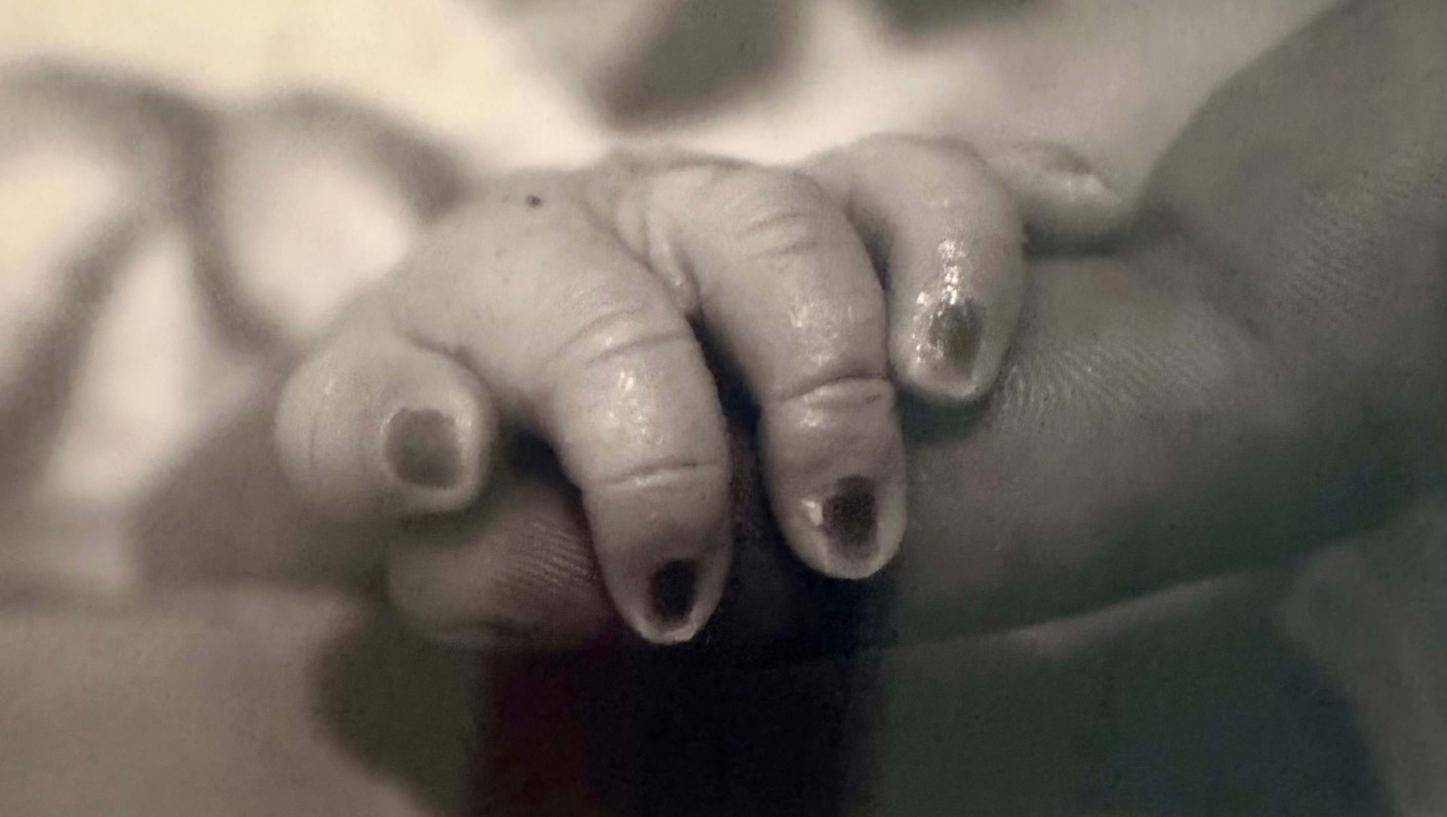 Fundraiser for Josh Huyck by Alyssa Temple : Support Josh and Bella in ...