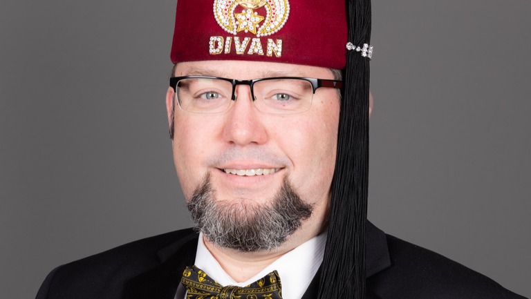 Fundraiser for Audrey Colligan by Bradley Bennett : Aid Ryan Colligan's ...