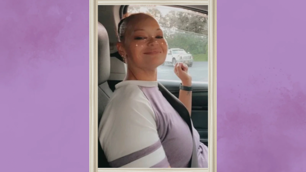 Fundraiser by Carolyn Mohan : Aid for Family of Christina Gomez and Her ...