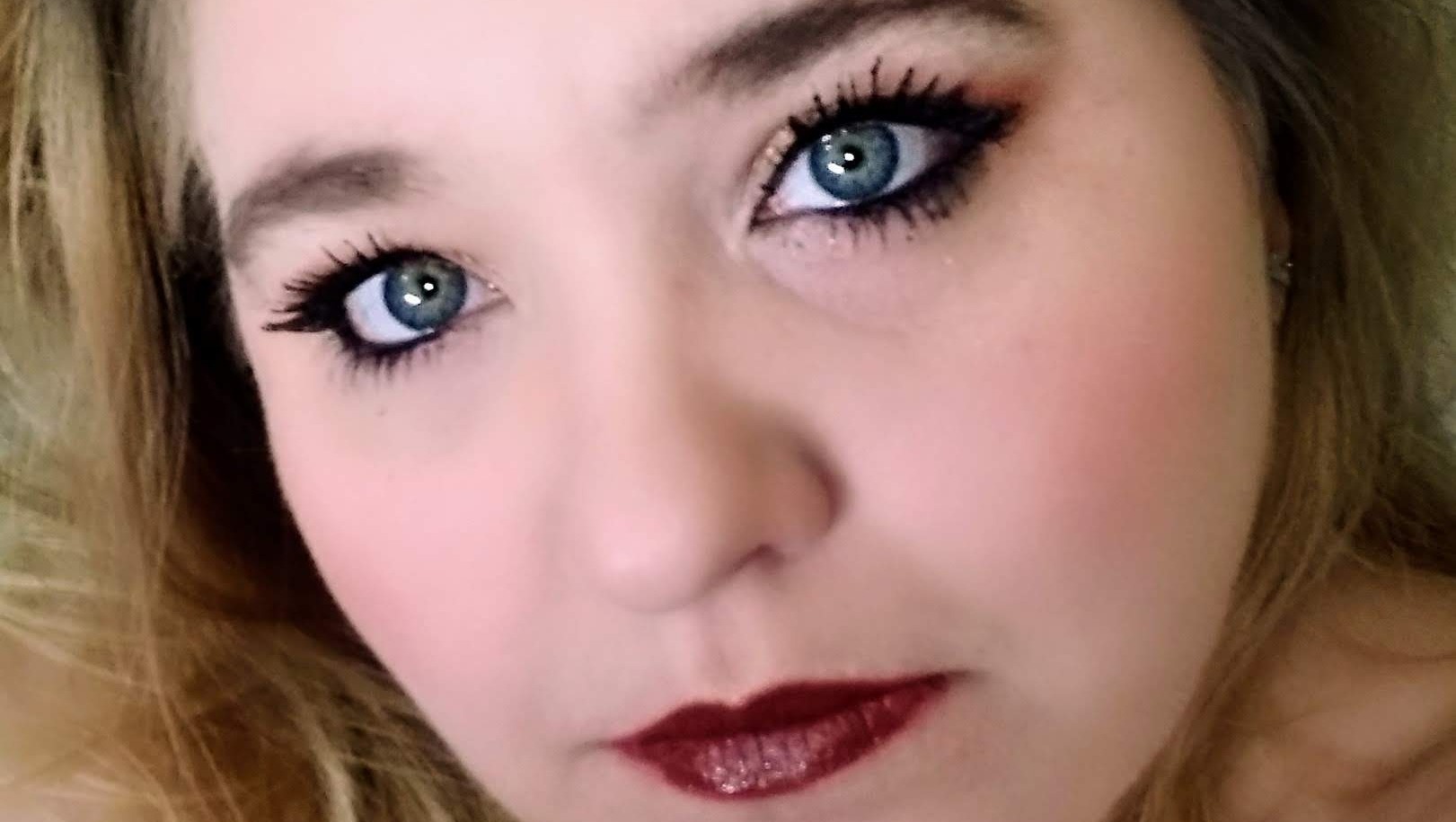 Fundraiser for Mara Delaney by Erin Delaney : Support Erin's Safe ...