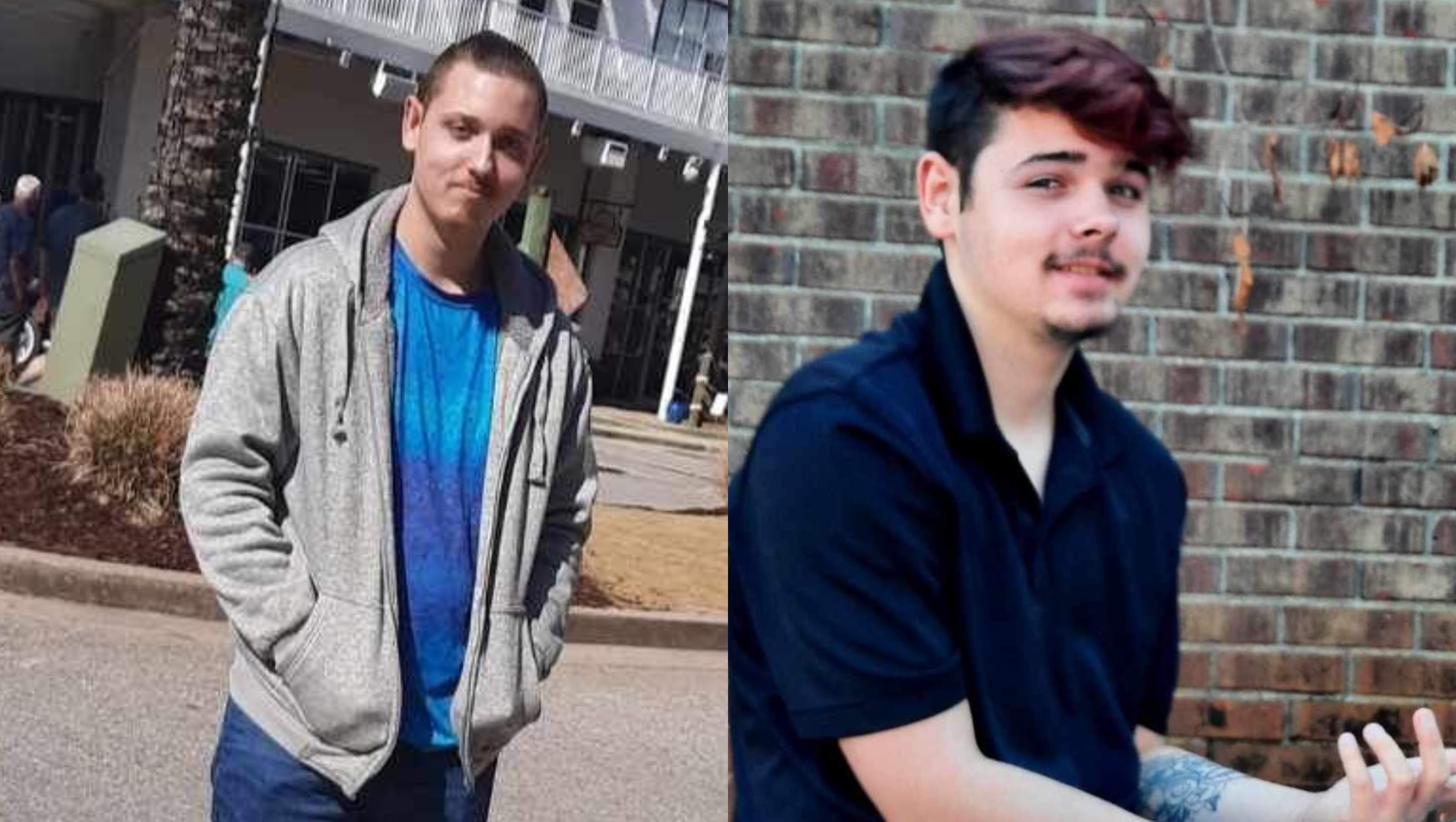 Fundraiser by Payton Haisten : Support for the Boothe Family After ...