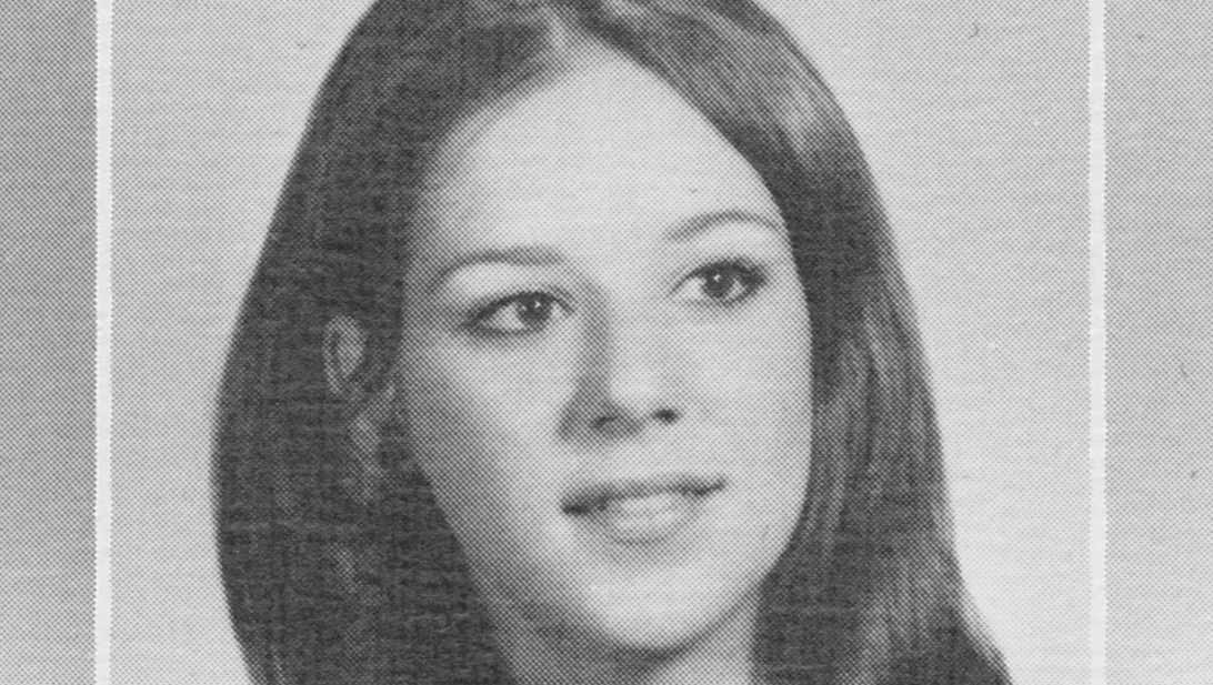 Fundraiser by Adele Richardson : Support Patty Murphy-Ahern's Funeral Costs