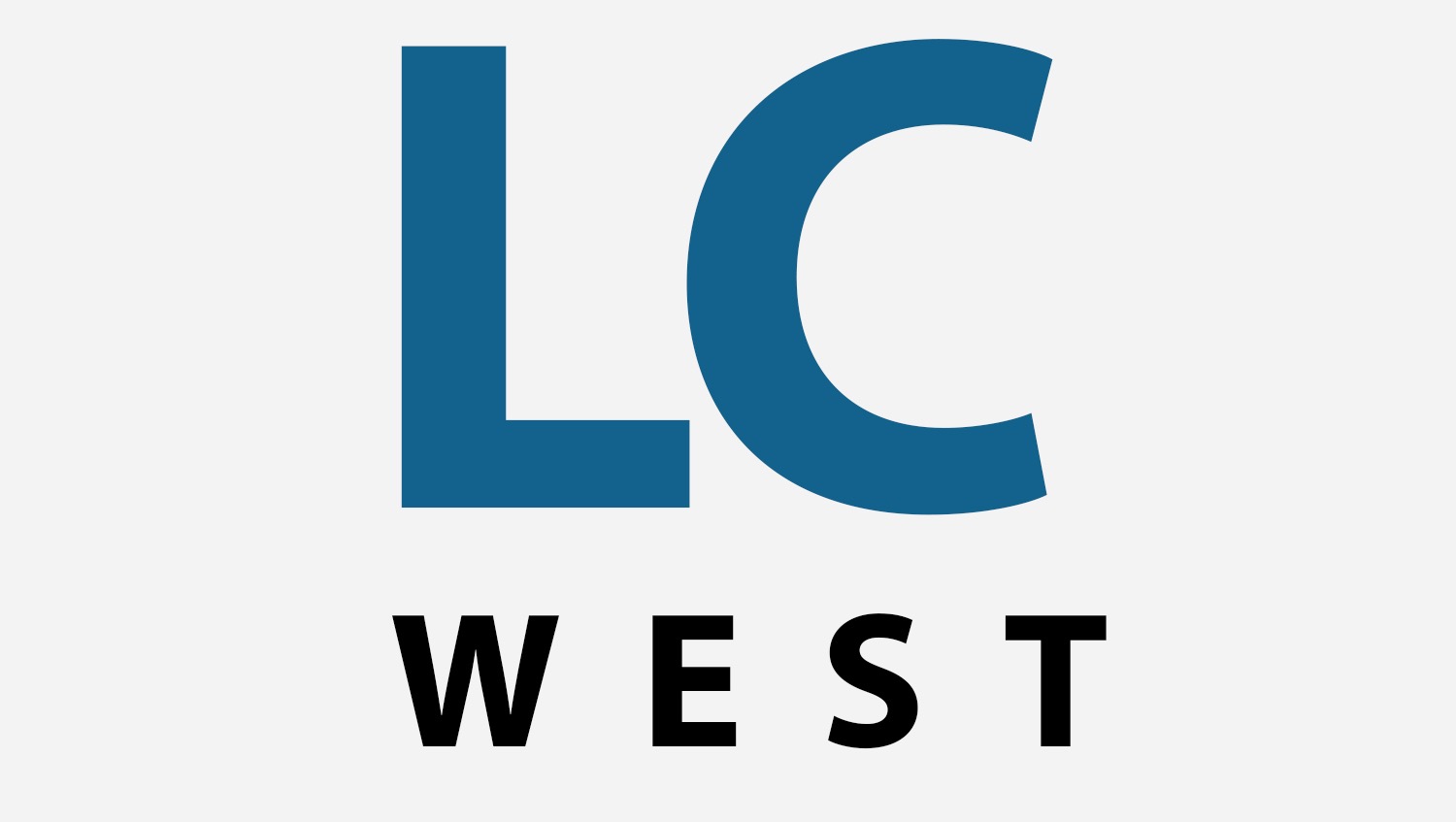 Fundraiser by Todd Welcher : Support Life Church West's Launch in Anchorage