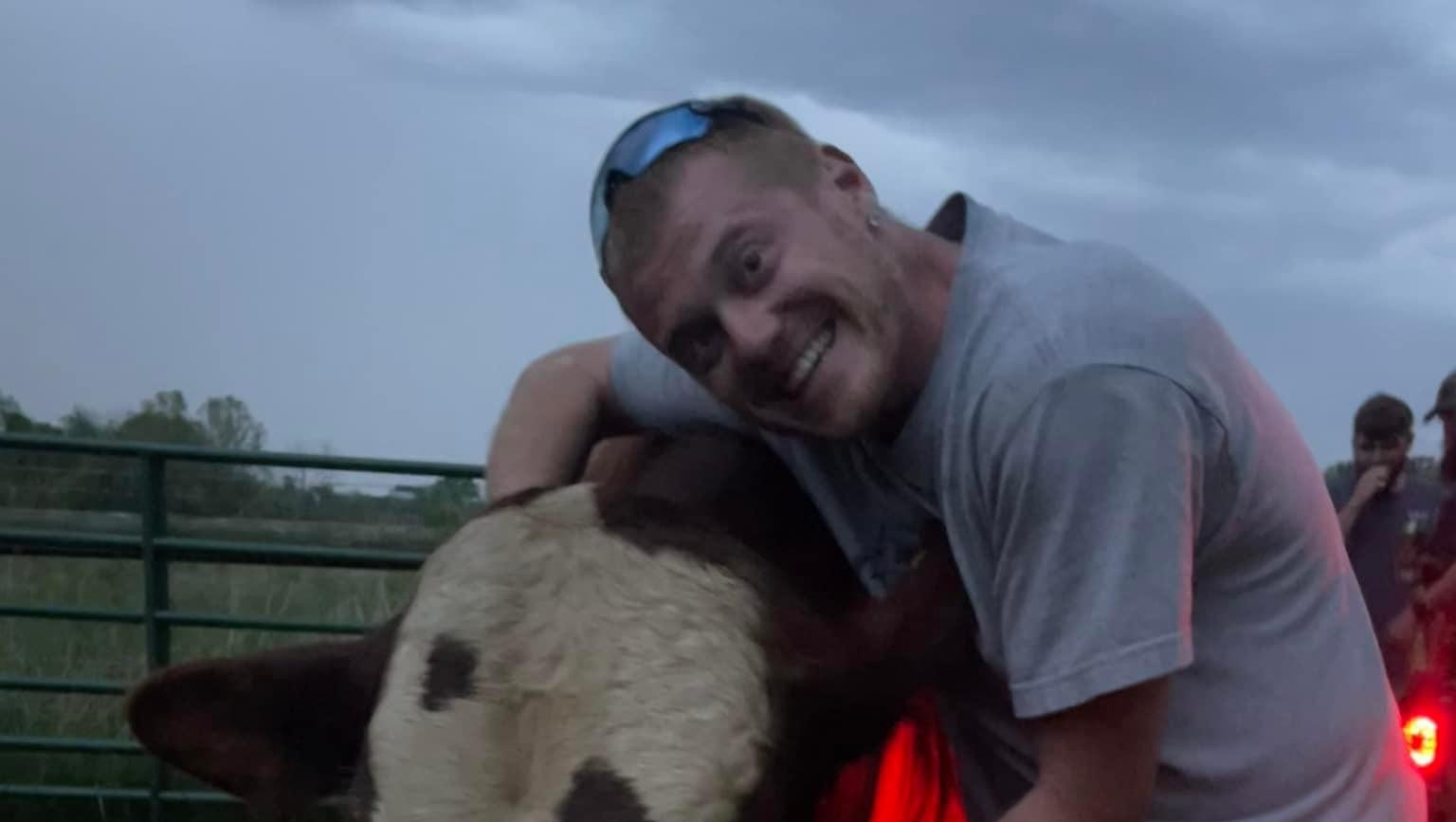 Fundraiser for Justin Walls by Chris Offutt : Aid Justin Walls During ...