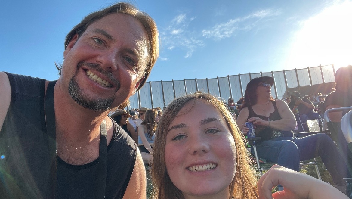 Fundraiser for Jeremy Hamilton by Christina Dutra : In Loving Memory of ...