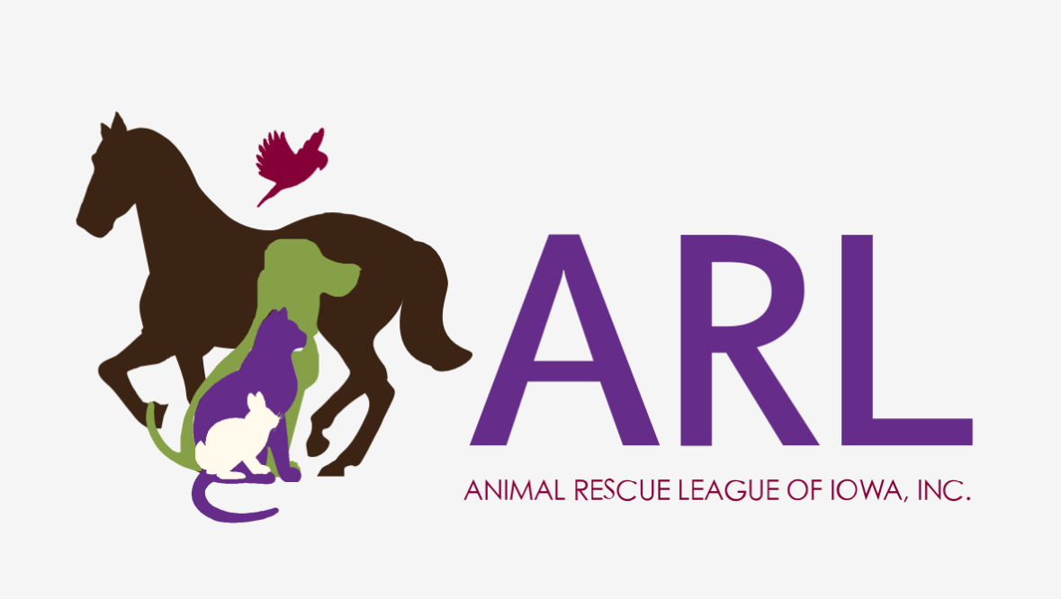 Fundraiser by Seth Buxton : Support Seth’s Eagle project benefiting the ...