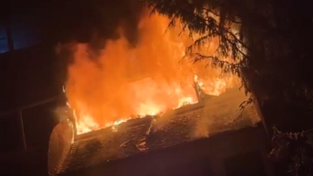 Fundraiser by Suzanne Billington : Support the Billington Family after ...