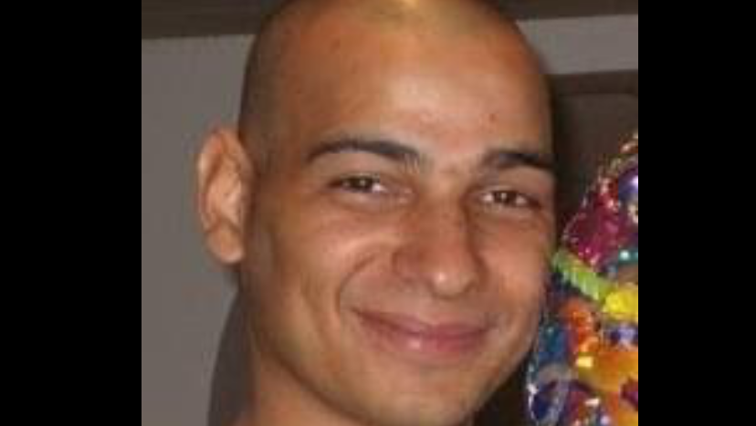 Fundraiser for Michelle Stringer by Joanna Lochrie : For our beloved ...