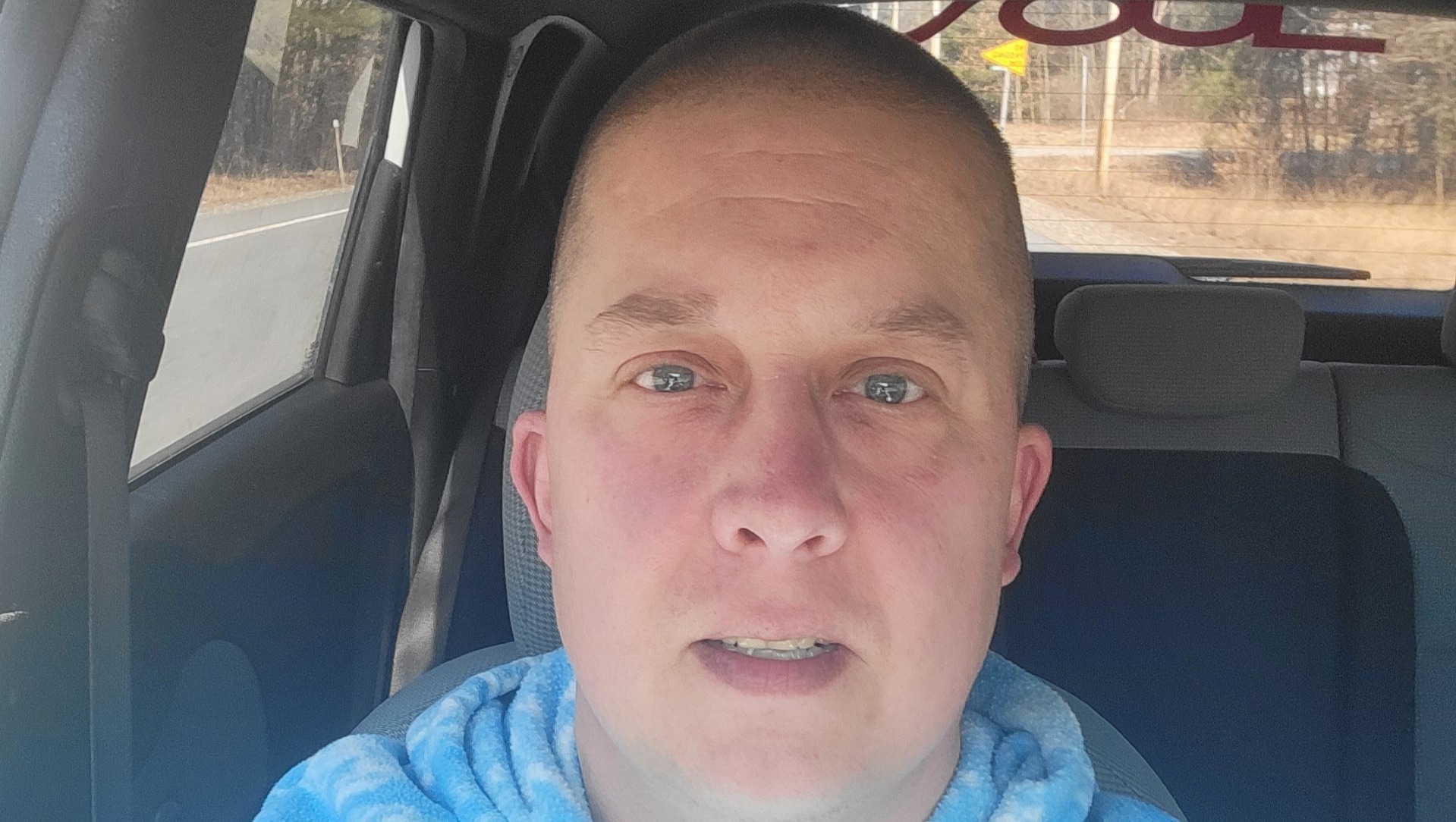 Fundraiser by Chris Swank : Urgent Help Needed: Veteran Facing Homelessness