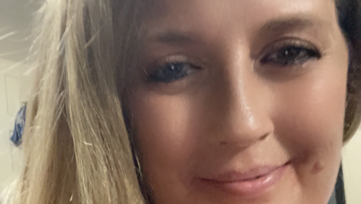 Fundraiser for Sherry Miles Tubbs by Sherry Miles Tubbs : Support ...