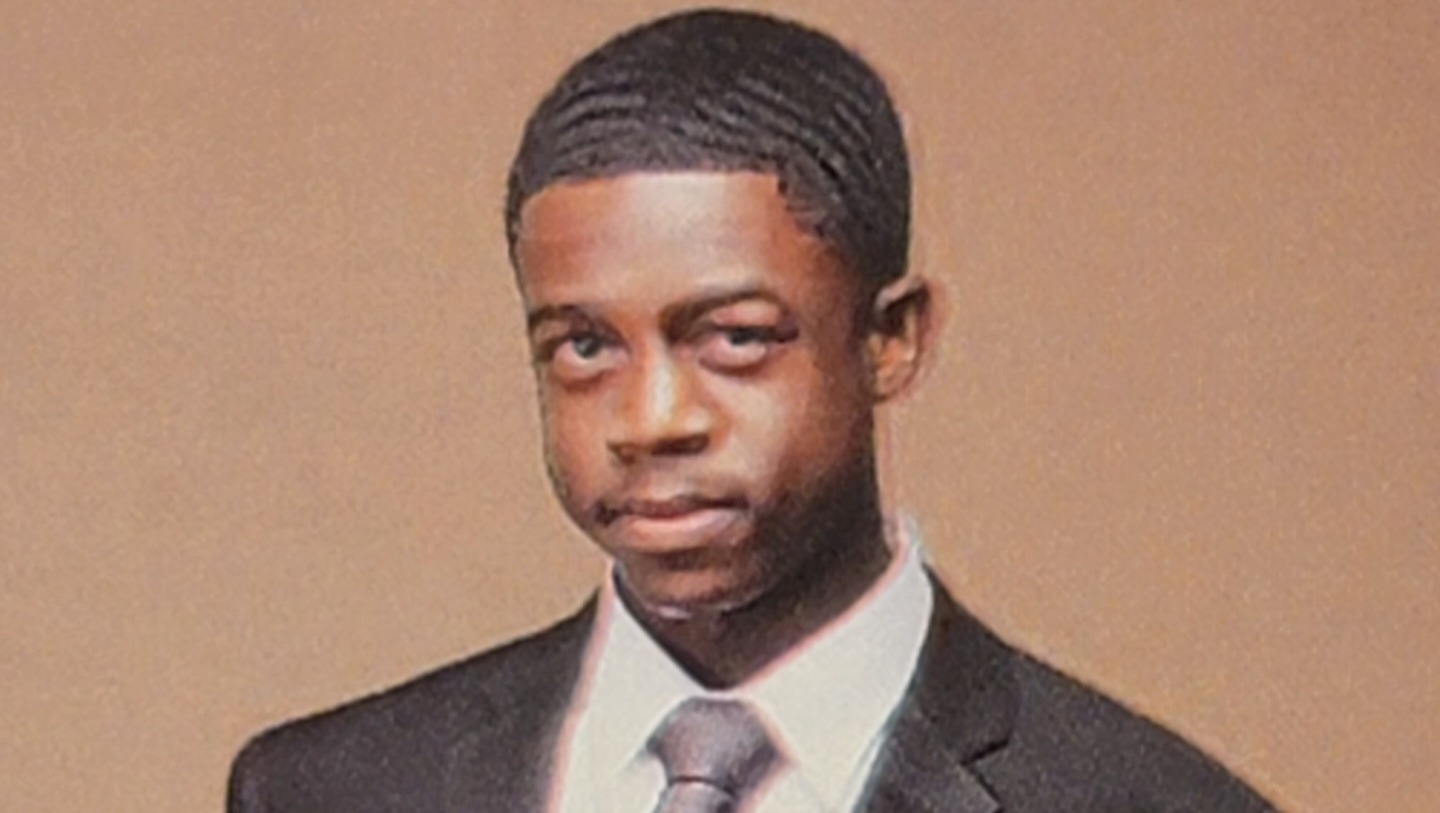 Fundraiser by Adrian Vickers : Help Honor Adrian Vickers Jr's Life