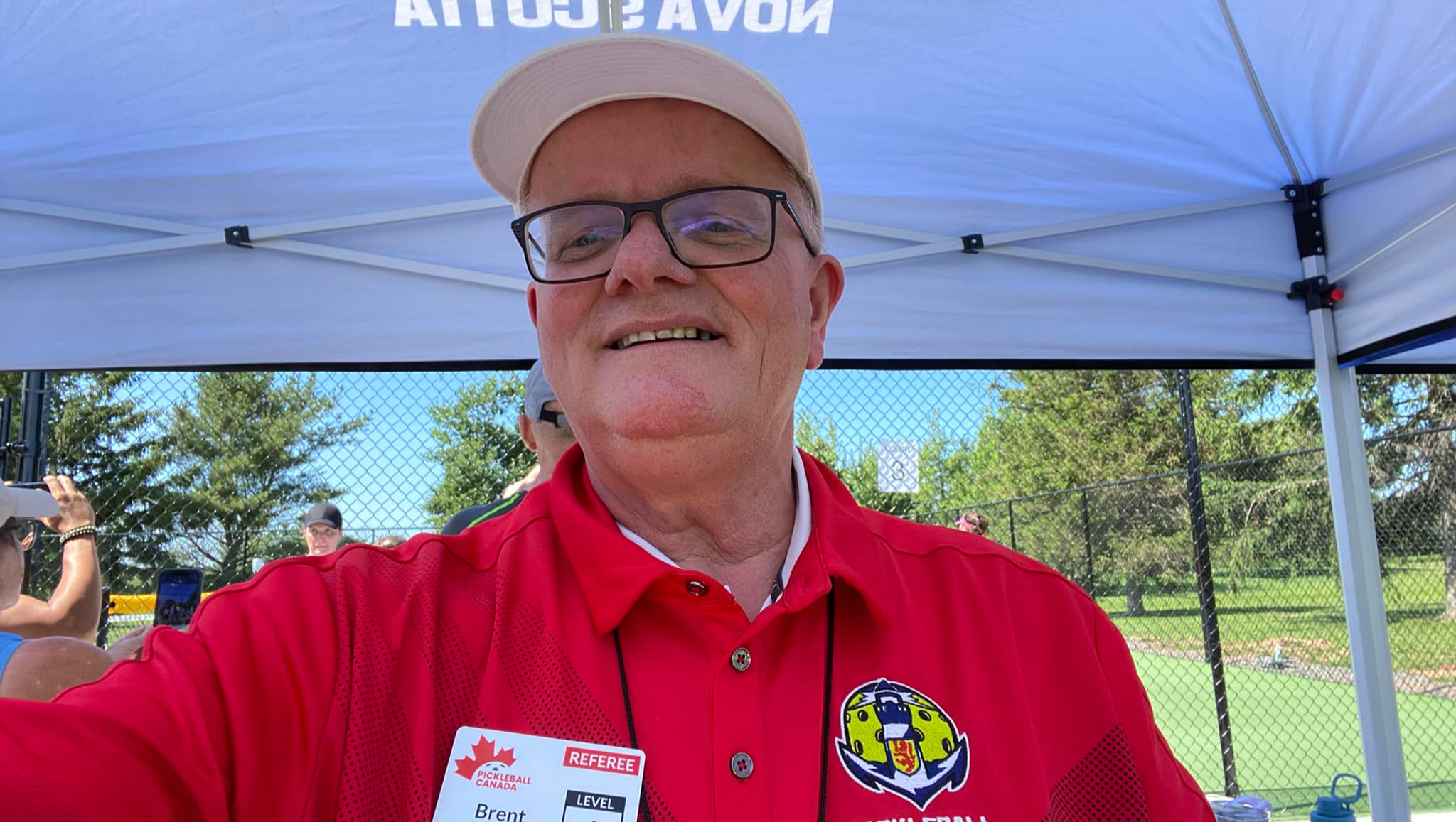 Fundraiser for Charlene Mae Arseneau Reid by Melanie Fiske : Support ...