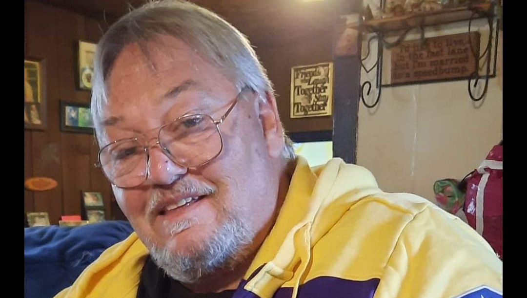 Fundraiser by Alesia Leskey : Help Wanda Stevens Through This Difficult ...