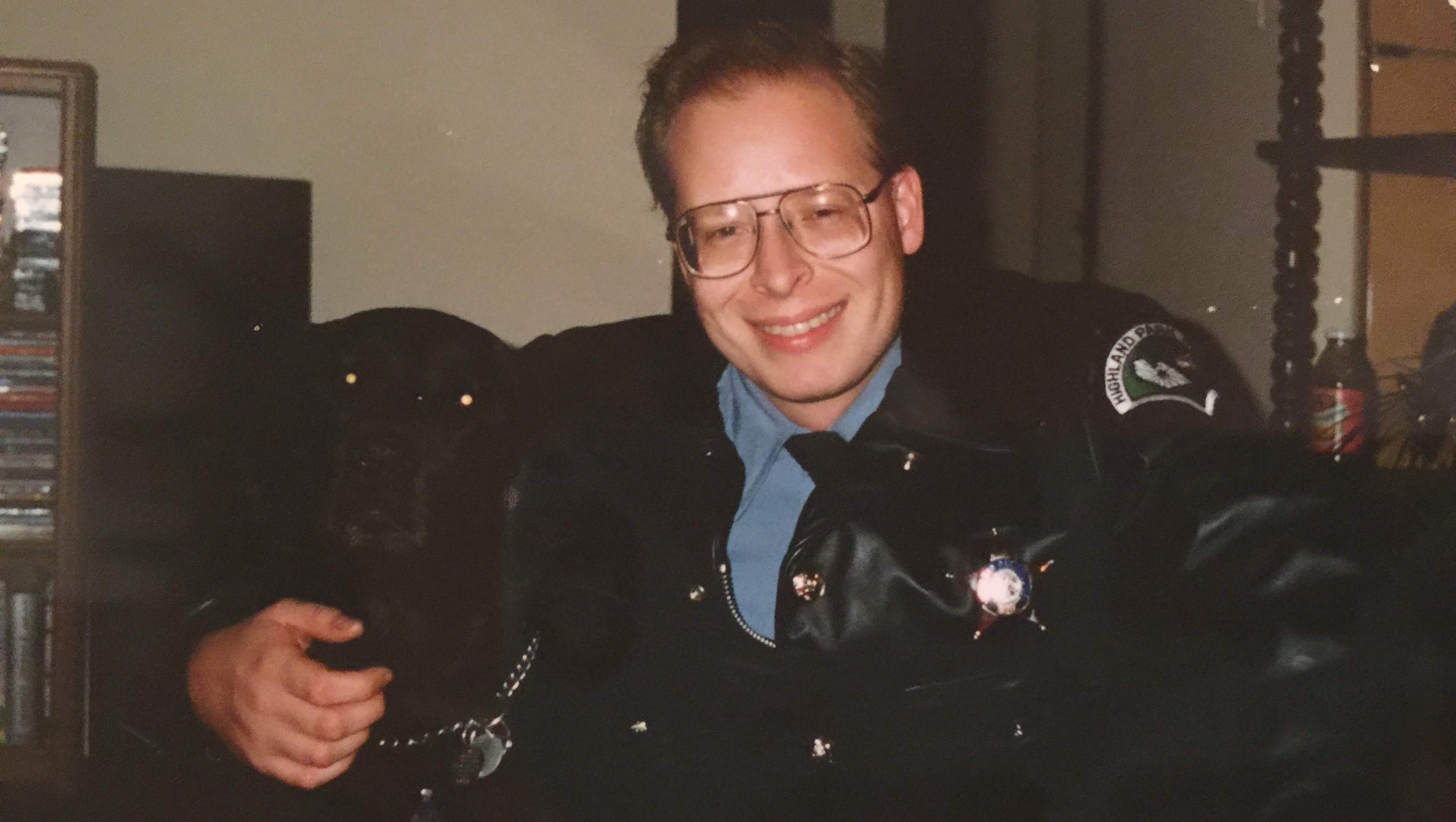 Fundraiser by Janet Krause : Support the Stumpfs as Marty Fights Stage ...