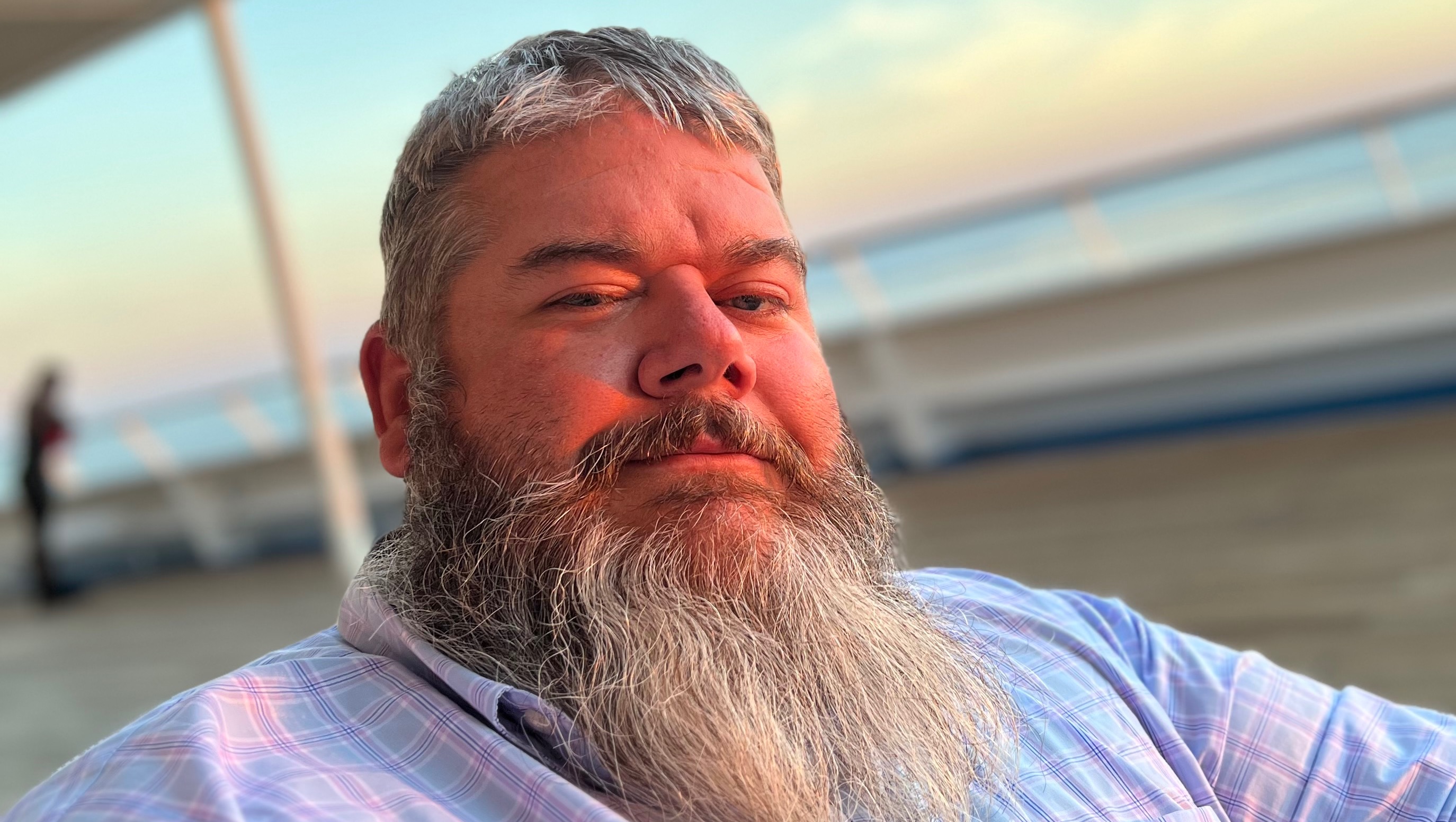 Fundraiser by Lori Duffey : Support Dustin Duffey's Recovery Journey