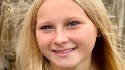 Fundraiser for Danielle Michels by Stephanie Ross : Support Stella's Road to Recovery #StellaStrong