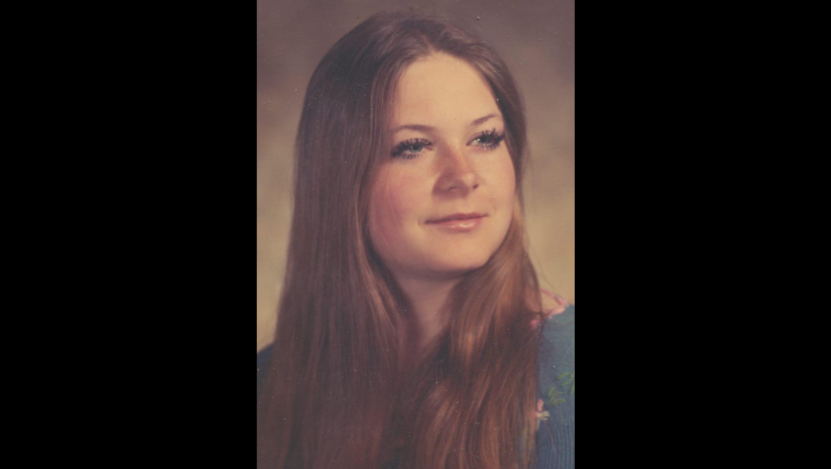 Fundraiser by Ryan Teal : Urgent Help Needed for Mother's Burial