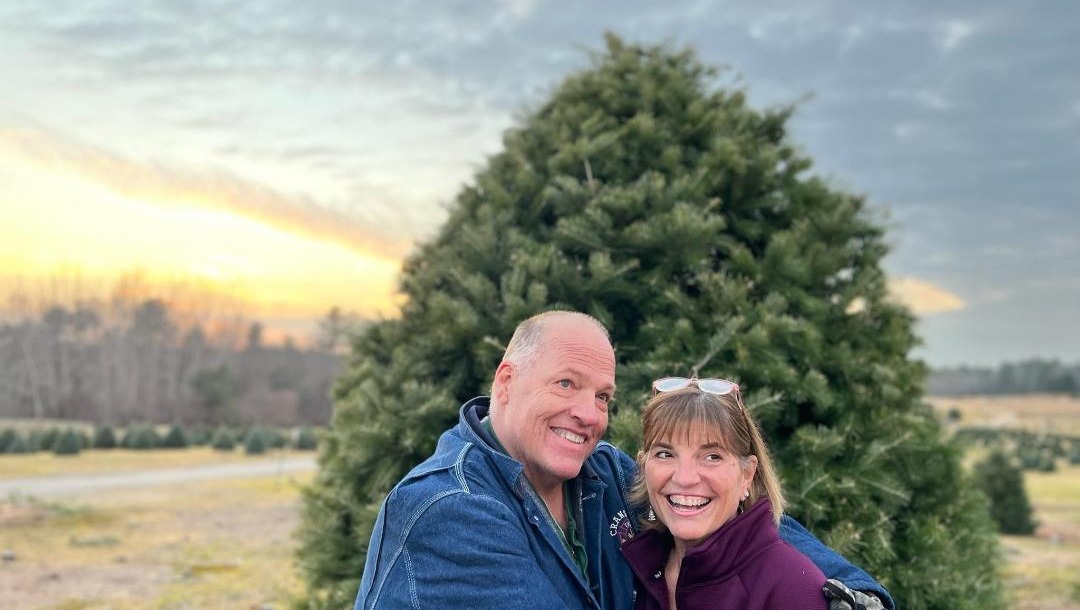 Fundraiser for Mark Laprade by Reppa Cottrell : Support Rae-Anne's ALS ...