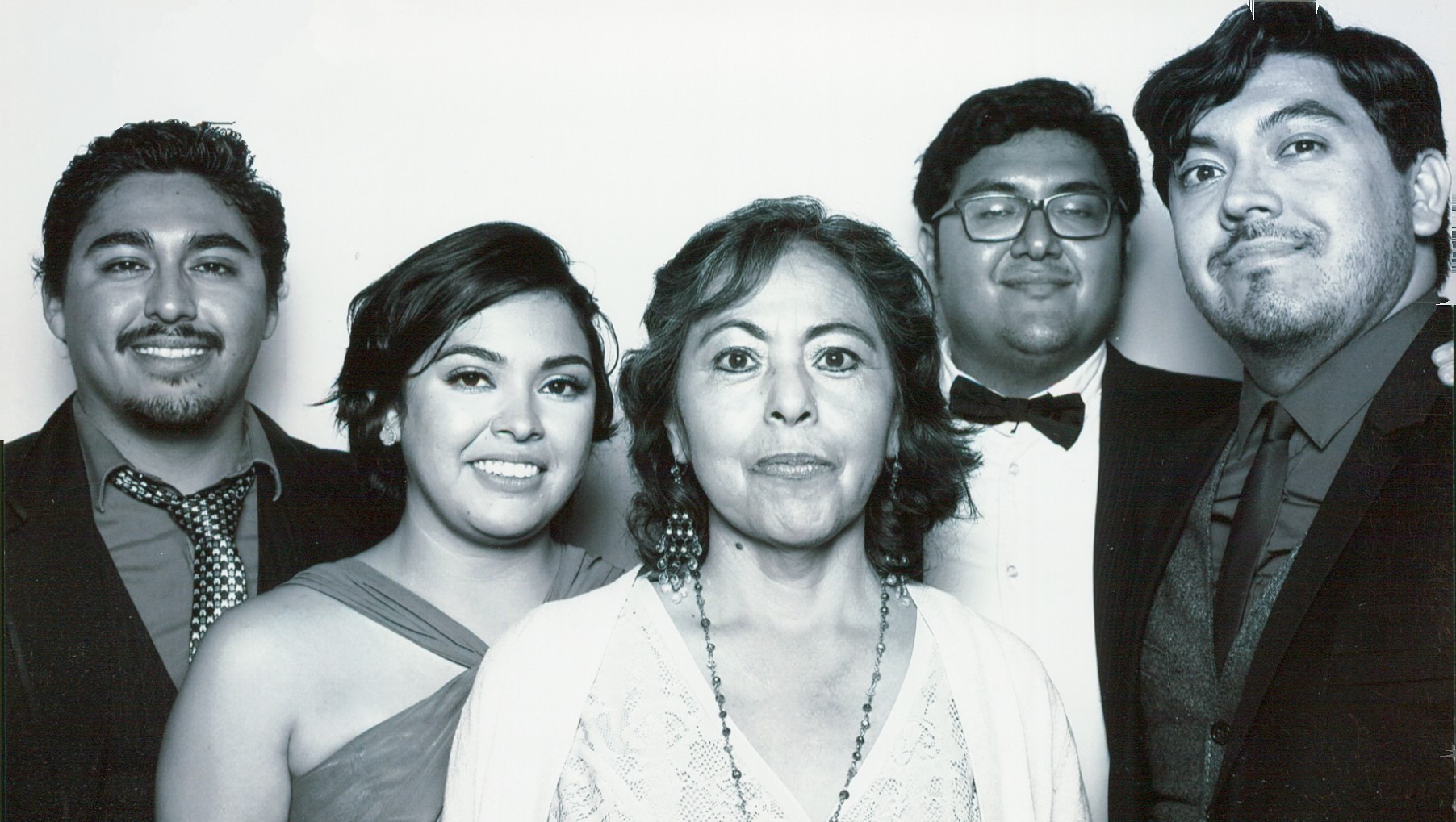 Fundraiser by Liam Odien : In Loving Memory of Maricela Silva: Help ...