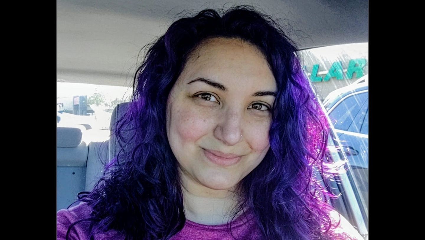 Fundraiser for Jennie Carpenter by John Carpenter : Help Jennie Through ...