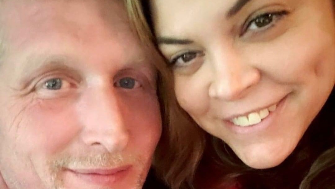 Fundraiser for Erin Madison by Amanda Lafferty : Support Erin Madison's ...