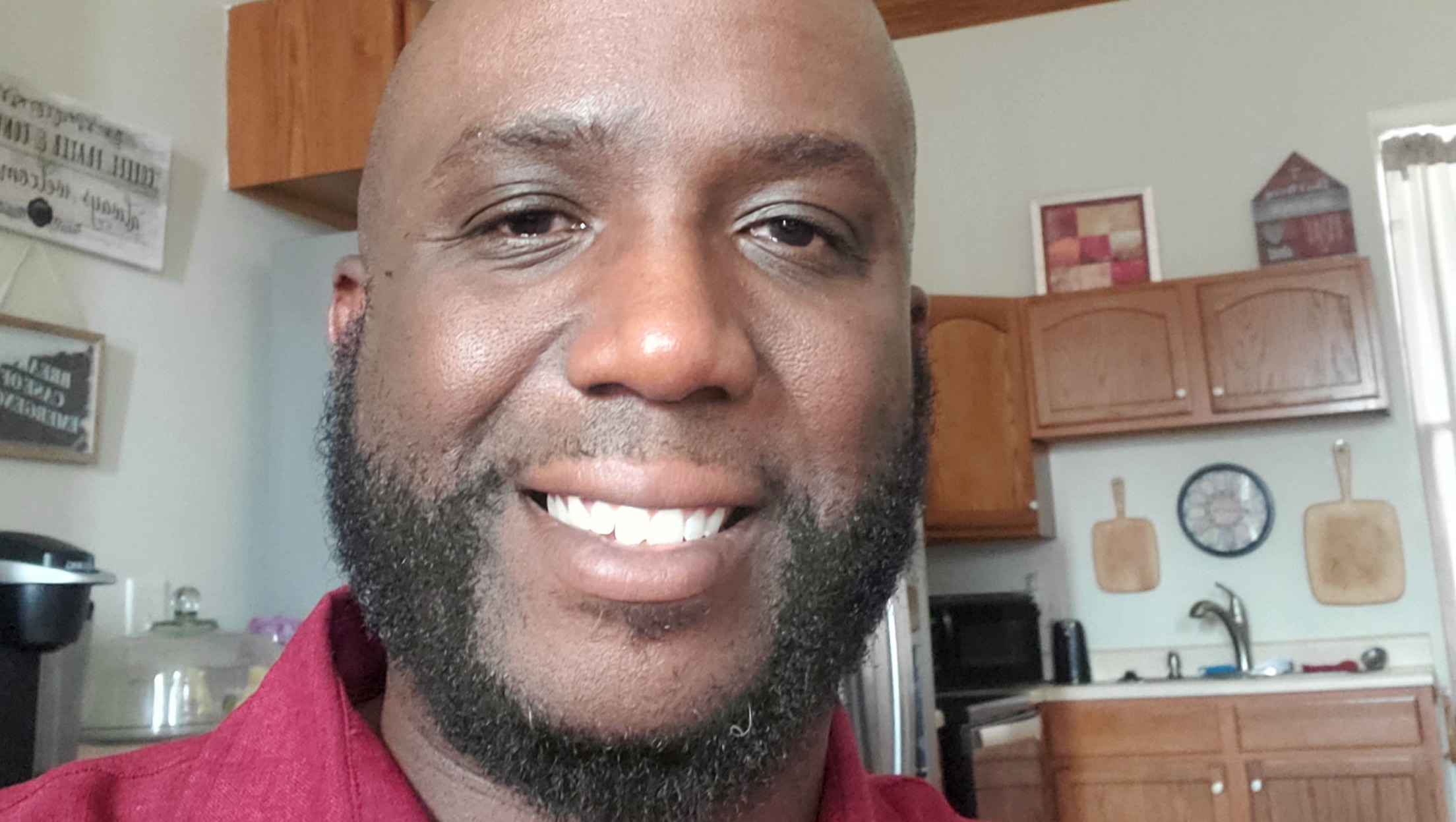 Fundraiser by Darnell Benson : Support Capella Residency for Aspiring ...