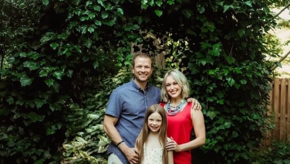 Fundraiser for Michael Williams by Kim McKenzie : Help Mike “Weems ...