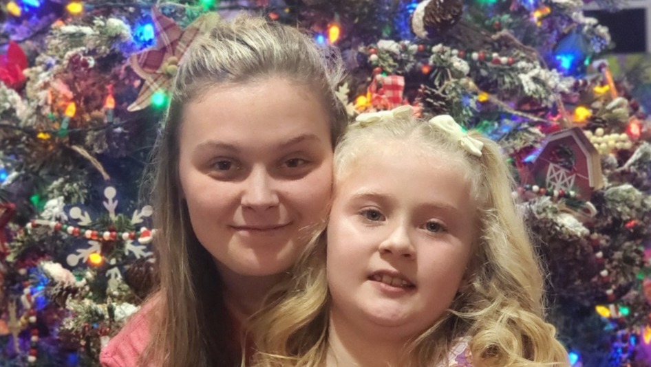 Fundraiser by Darcy Blevins : Support Kiley's Fight for Health and ...