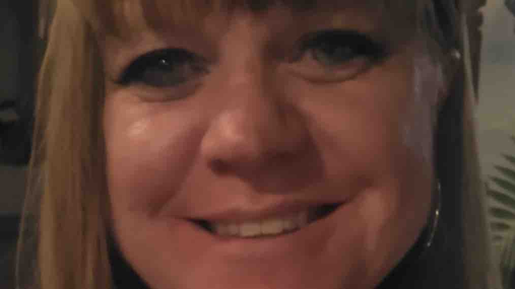 Fundraiser by Ethan Burden : Help Heather Heal