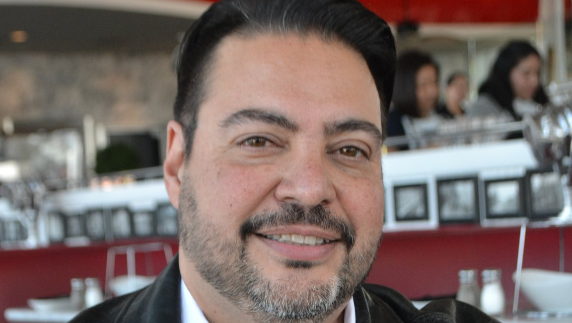 Fundraiser for Sarah Martino by Michael Menezes : Help Us Remember ...