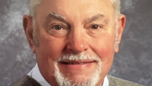 Fundraiser by Noel delarosa : Honoring the Life and Legacy of Fred ...