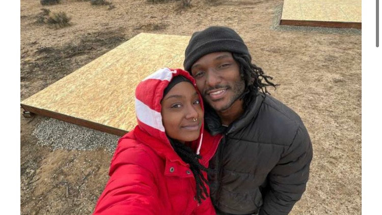 Fundraiser by Justin Hunter : Help Justin Hunter Build a Water Well
